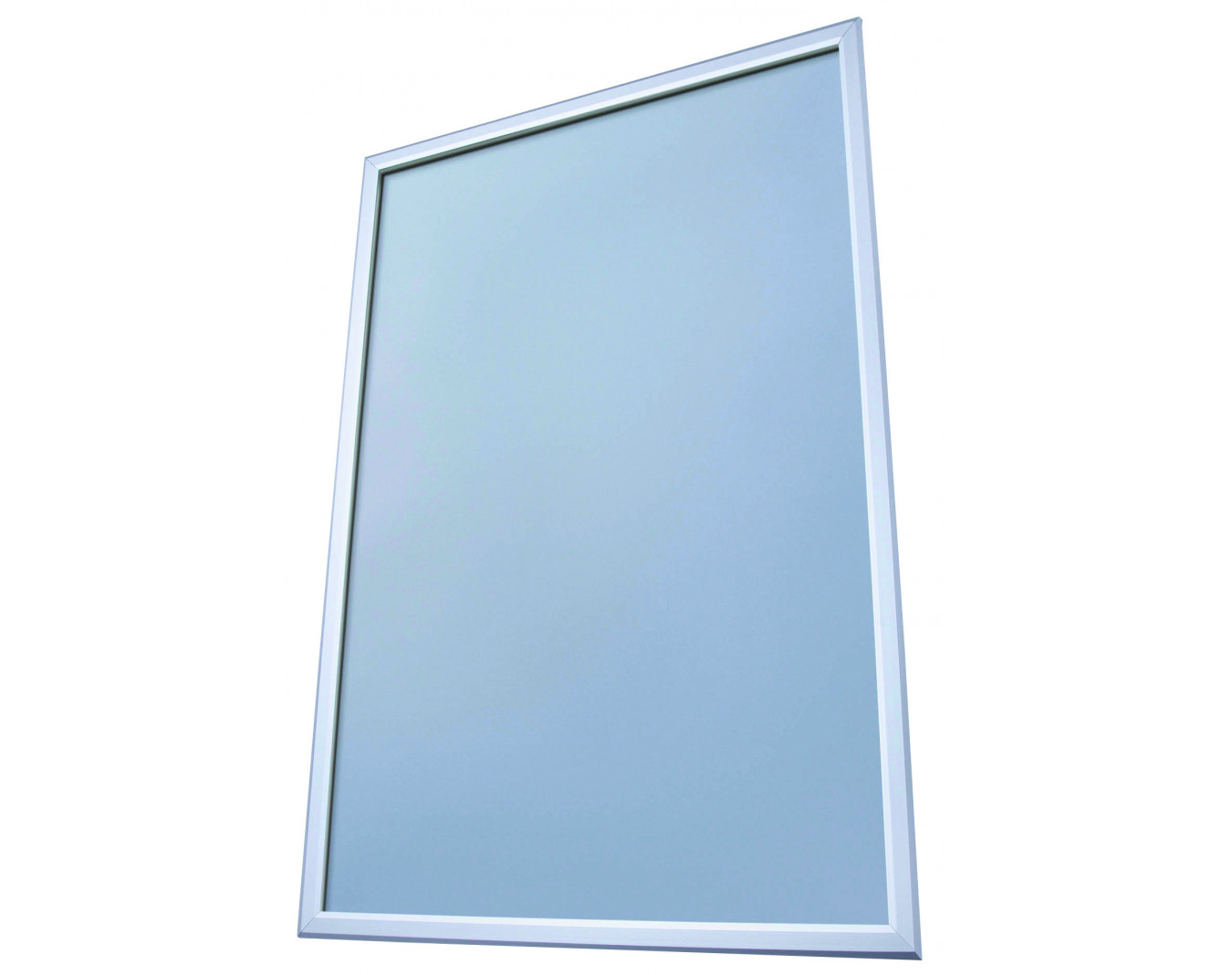 Planorga : spécialiste des vitrines et tableaux d'affichage